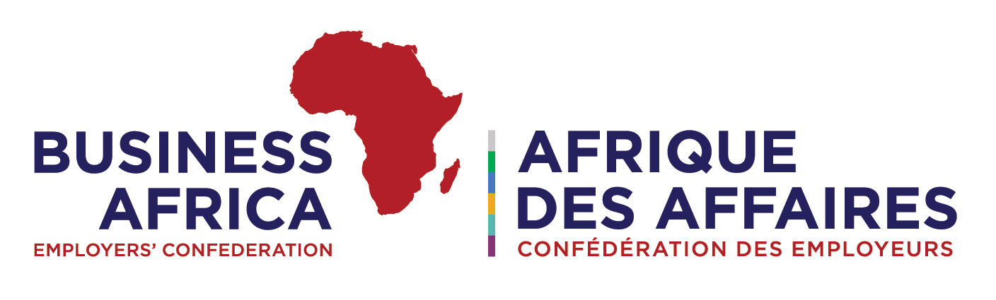 Welcome to The Federation of Kenya Employers (FKE) | The Federation of ...